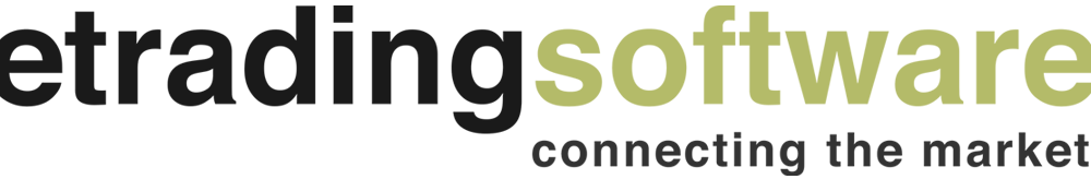 Etrading Software | Automated Solutions, Managed Services, and ...