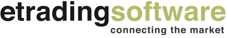 Etrading Software | Digital Assets