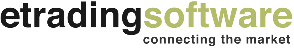 Etrading Software | Derivatives