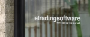 Etrading Software