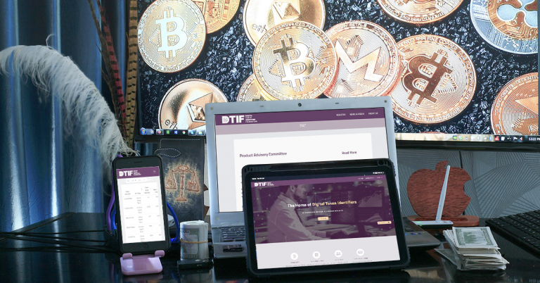 Etrading Software | DTI RA Etrading Software, Establishes Non-Profit ...