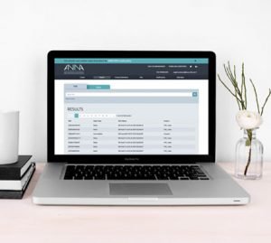 Etrading Software | Innovative technology solutions, with the user at the heart of the design.