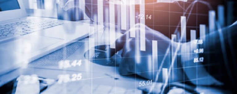 Etrading Software | Connecting the Market