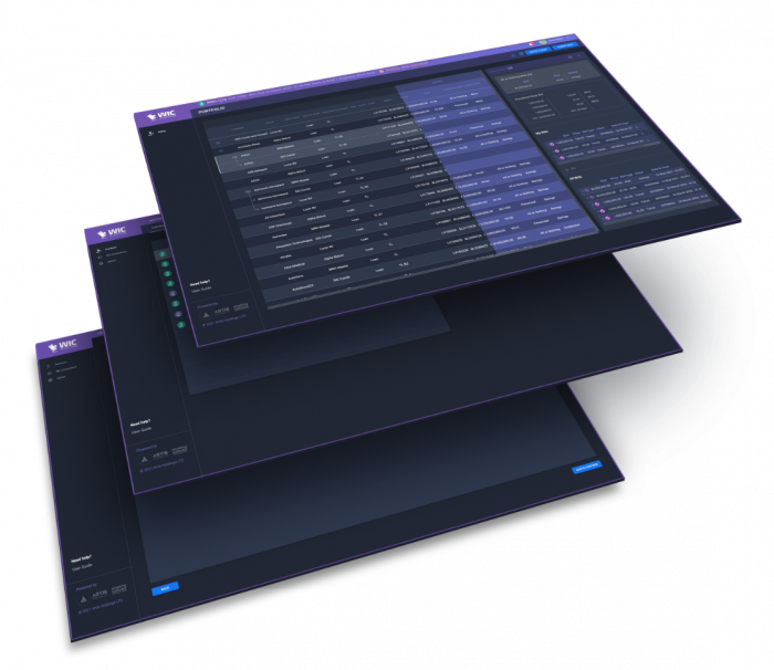 Etrading Software | Loans