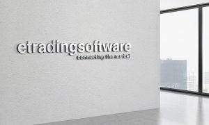 Etrading Software | Automated Solutions, Managed Services, and ...
