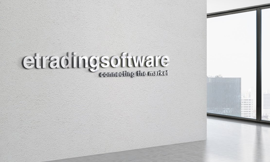 Etrading Software | Automated Solutions, Managed Services, and ...