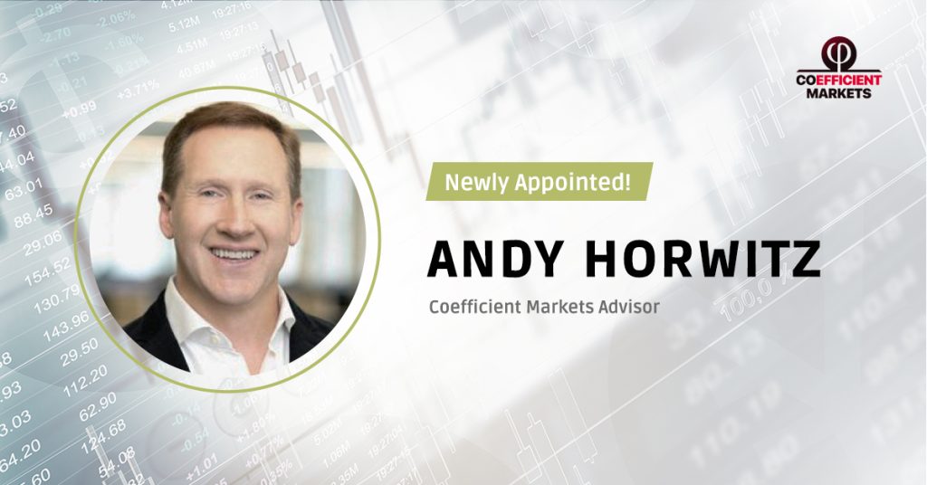 Etrading Software | Connecting the Market