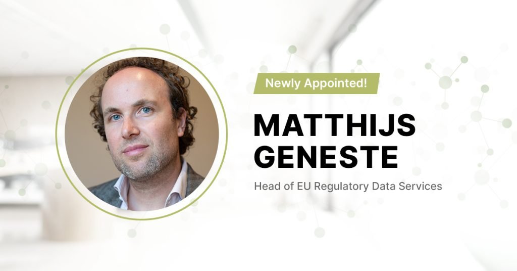 Etrading Software | Connecting the Market