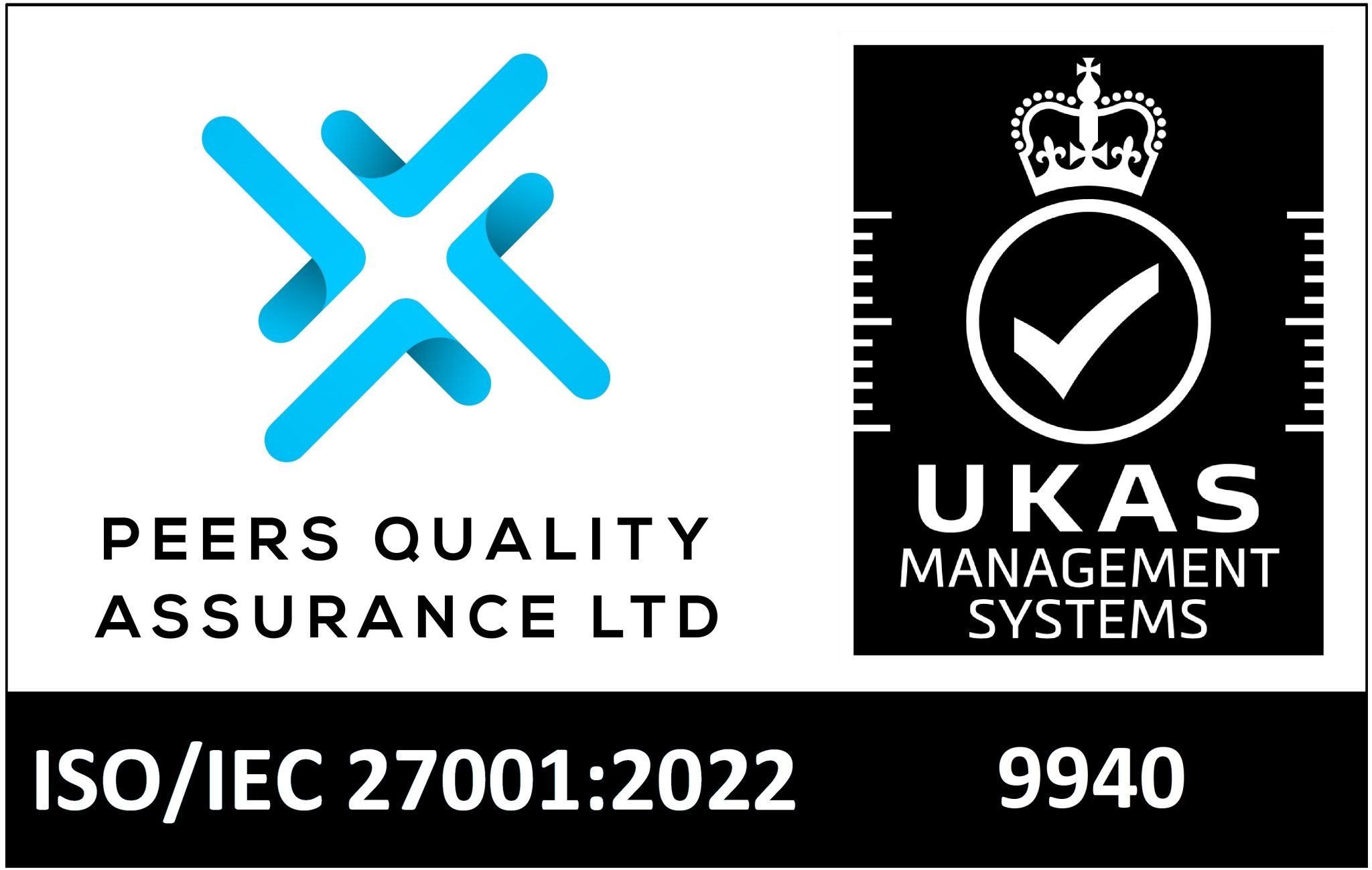 Etrading Software | Connecting the Market