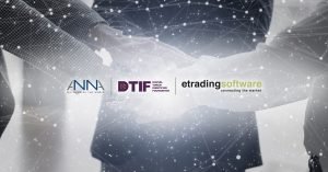 Etrading Software | Connecting the Market