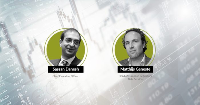 Etrading Software | A tale of two tapes: Consolidating the consolidators