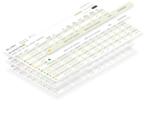 Etrading Software | Connecting the Market